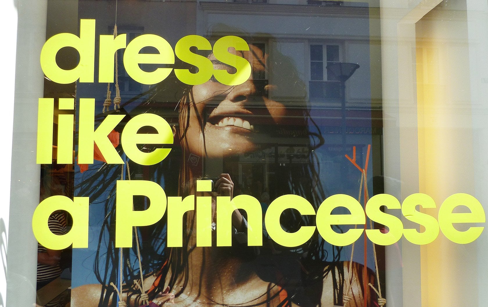 The Best Hidden Shopping Street in Paris – La rue du Commerce - Paris ...