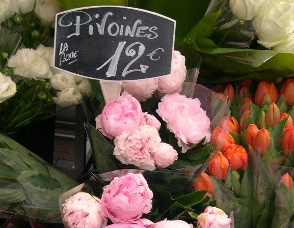 Romantic Things to Do in Paris for Valentine's Day - Paris Perfect