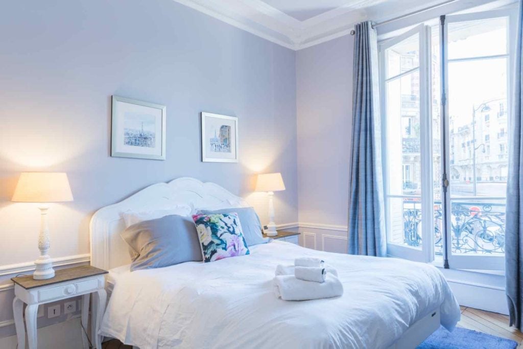 Summer in Paris: The Coolest Places to Beat the Heat - Paris Perfect