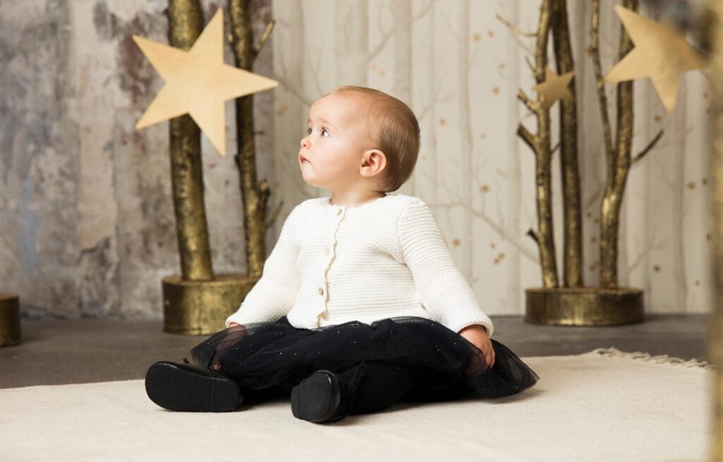 Buying for Baby: A Dozen Darling Children’s Shops in Paris - Paris Perfect