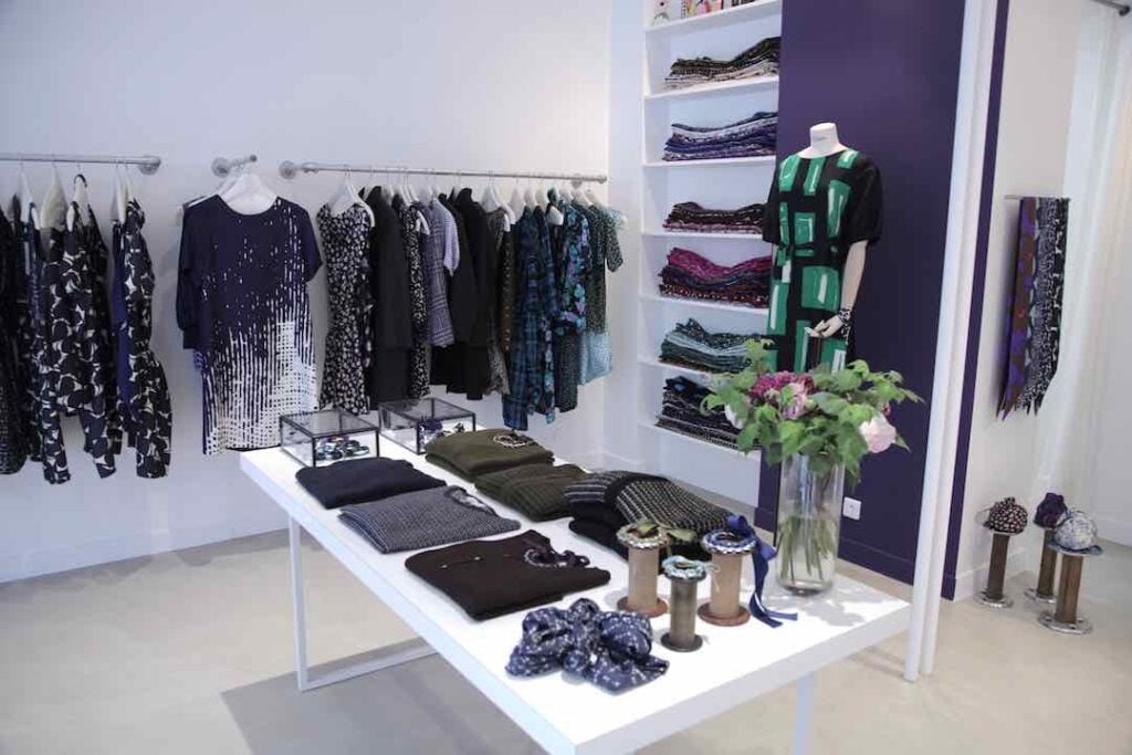 Made in Paris Fashion: Discovering the City's Dedicated Designers ...