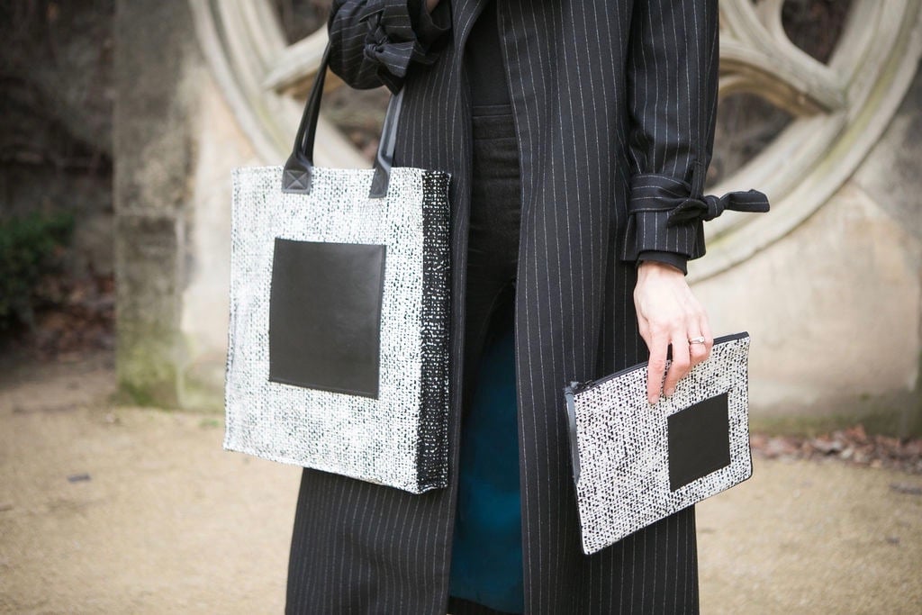 Parisian Handbag Designers You Need to Know - Paris Perfect