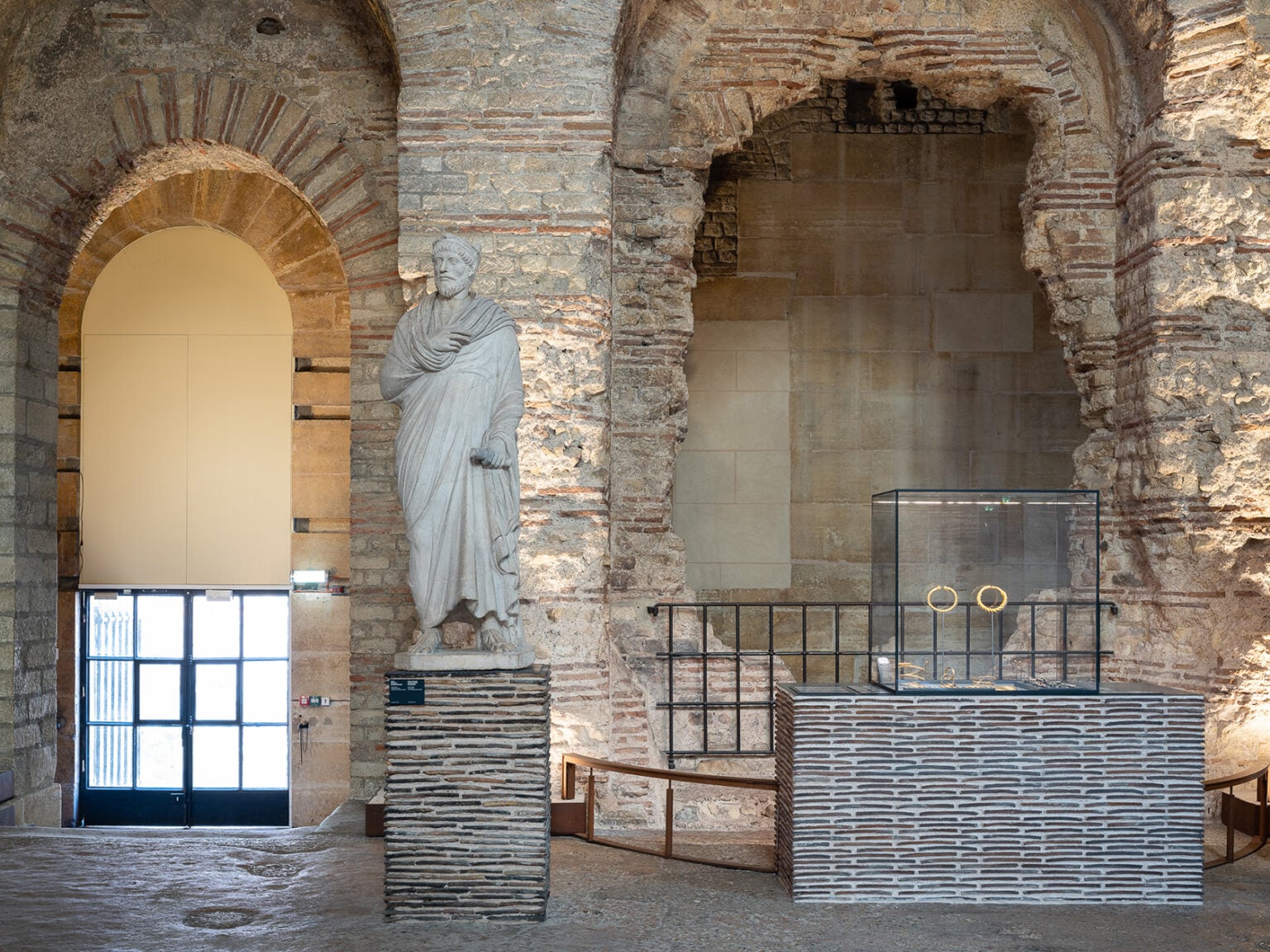 See Why the Cluny is a Must-Visit Museum in Paris - Paris Perfect