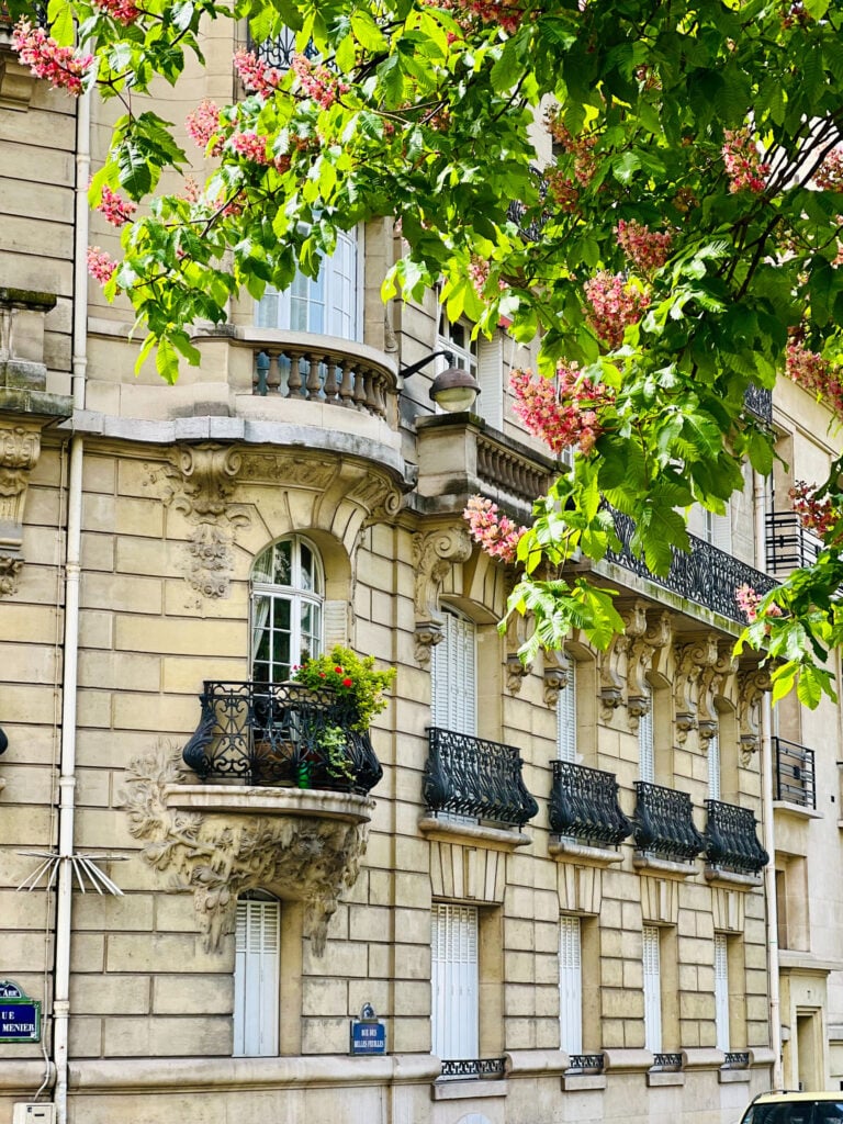 Paris Property Update Summer 2023: Sales Slowing Down but Prime ...
