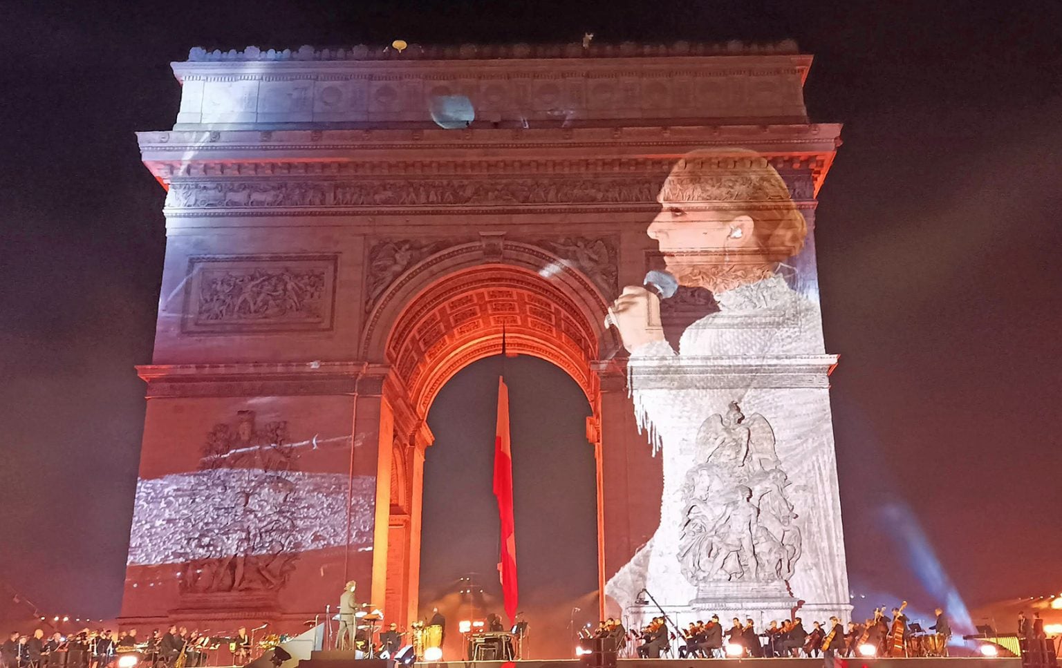 Seeing Céline Dion in Paris? Plan the Perfect Fall Stay - Paris Perfect