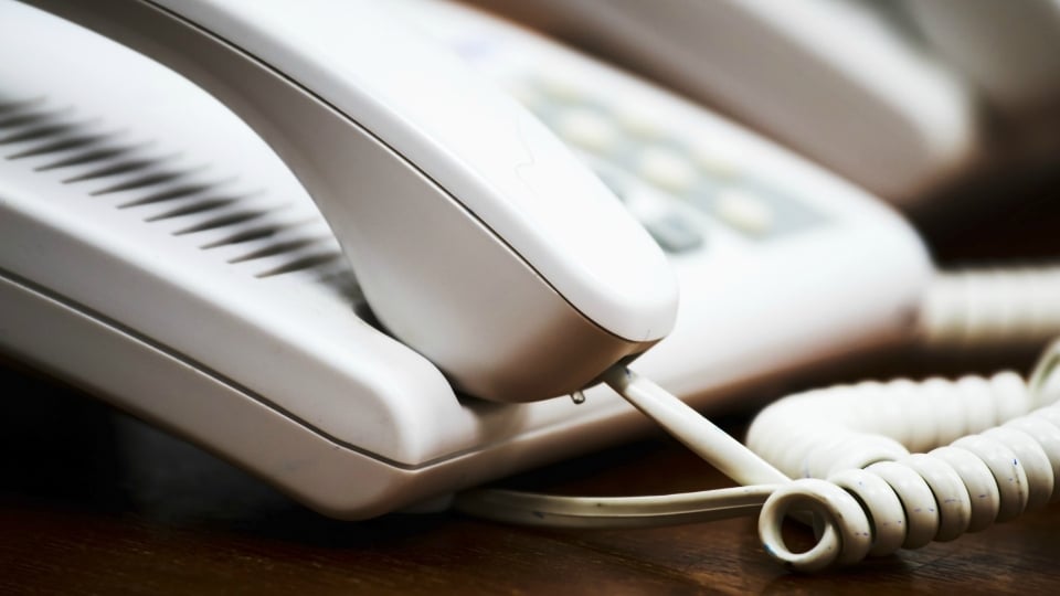 Exclusive Guest Services