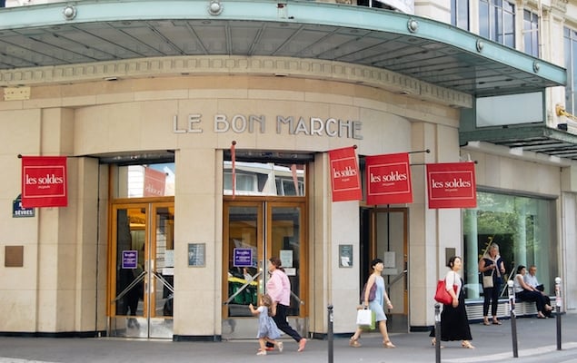 When to Visit Paris | Paris Events | What To Do in Paris